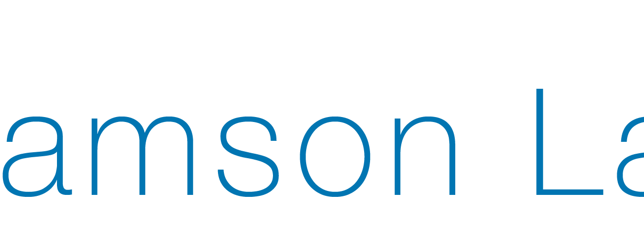 Coming Soon - Samson Labs